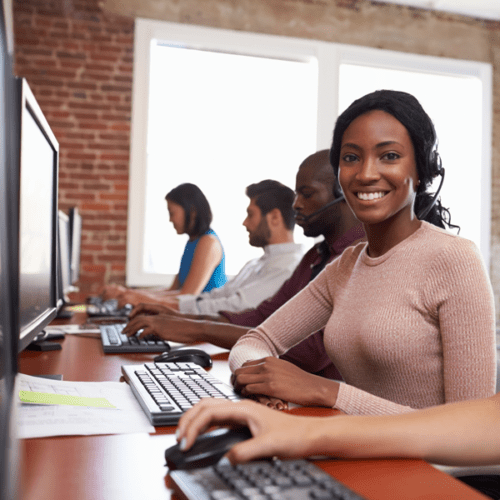 SERVICE & SUPPORT – Delta Machinery