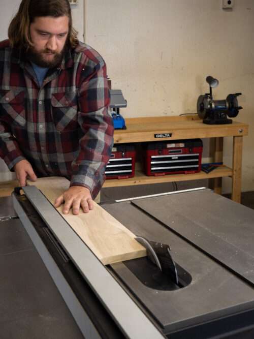 Maximizing Workshop Efficiency: Tips for Organizing Your Tools and ... Maximizing Workshop Efficiency: Tips for Organizing Your Tools and ...