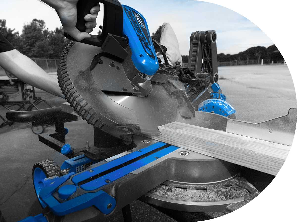 NEWS - Delta Machinery