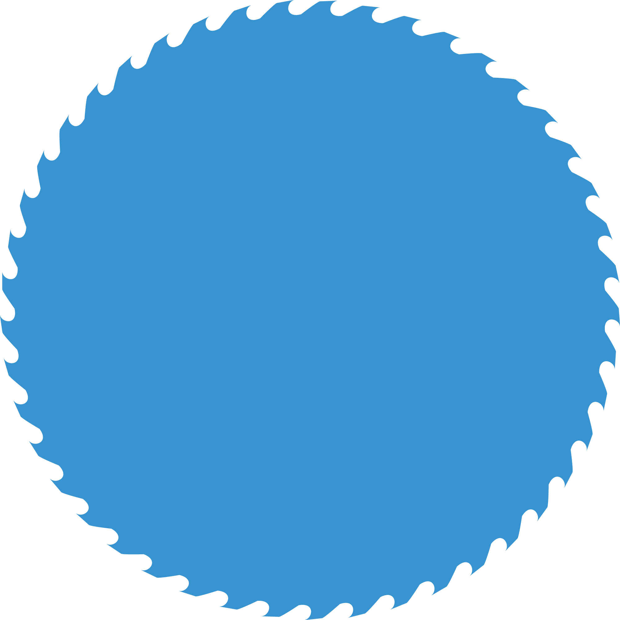 NEWS - Delta Machinery