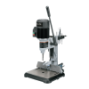 14-651 | 1/2-HP Mortiser – Delta Machinery
