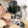 14-651 | 1/2-HP Mortiser – Delta Machinery