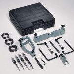 CATALOG – Delta Machinery