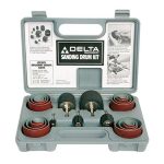 CATALOG – Delta Machinery