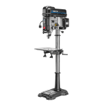 CATALOG – Delta Machinery