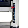 22-555 | 13 in. Portable Thickness Planer – Delta Machinery