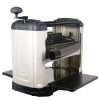22-555 | 13 in. Portable Thickness Planer – Delta Machinery