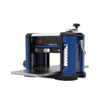 PRODUCTS – Delta Machinery