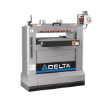 PRODUCTS – Delta Machinery