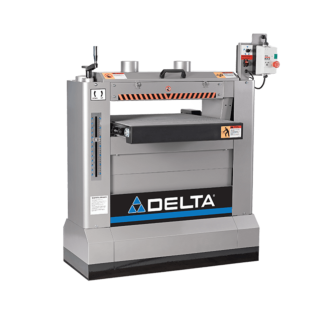 PRODUCTS – Delta Machinery