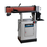 PRODUCTS – Delta Machinery