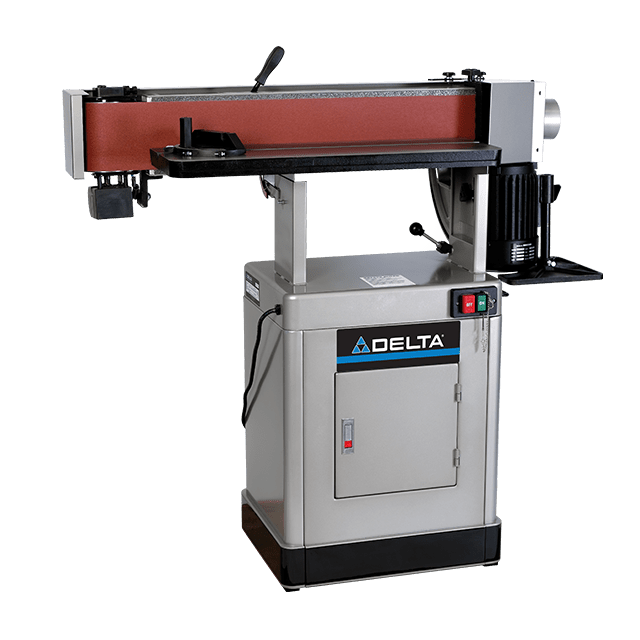 PRODUCTS – Delta Machinery
