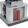 31-483 | Heavy Duty Oscillating Bench Spindle Sander – Delta Machinery
