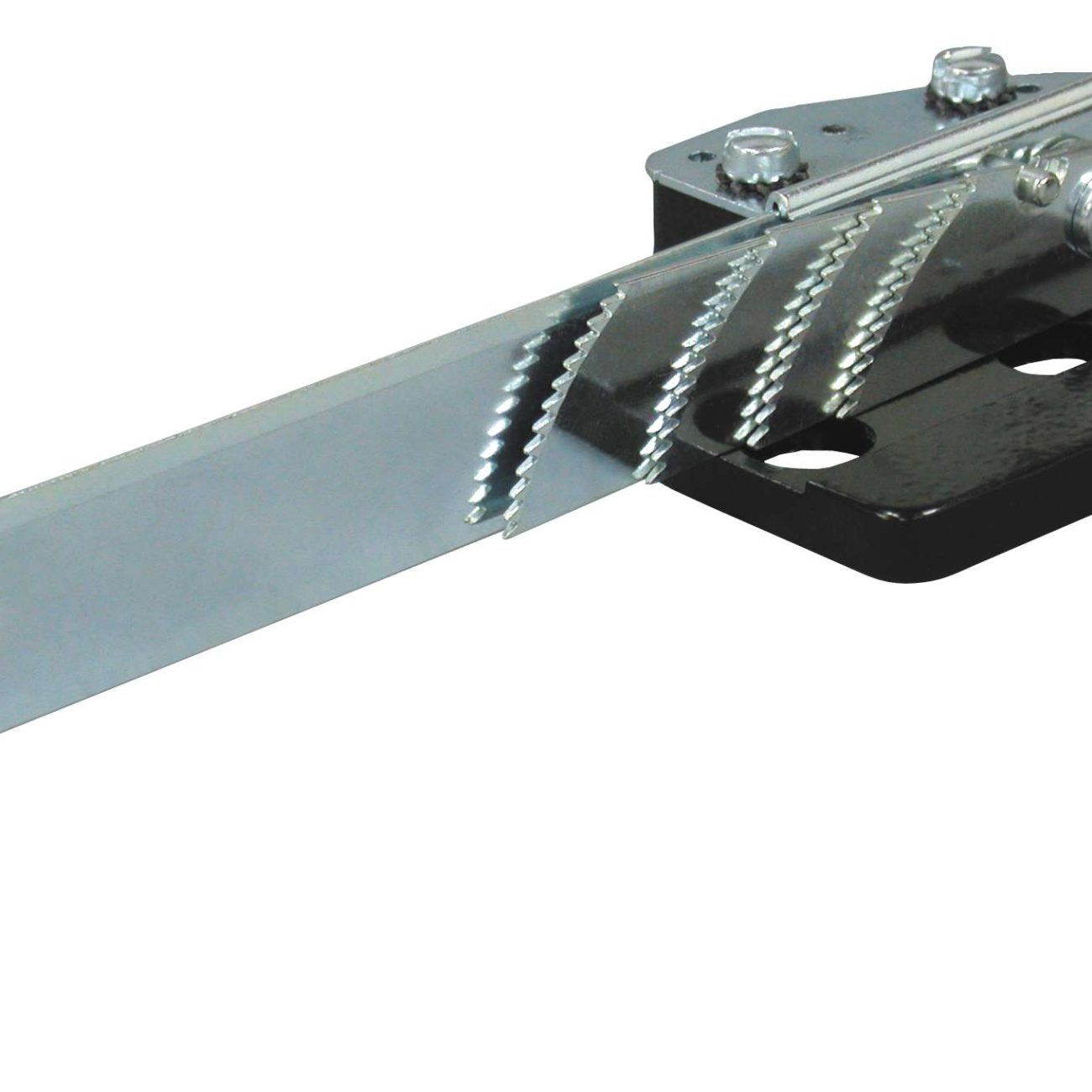 Table Saws – Delta Machinery