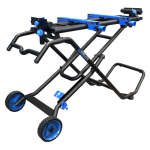 36-267 | DELTA® Heavy Duty Foldable Miter Saw Stand – Delta Machinery