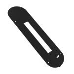 S36-295 T3 | 10 in. Portable Table Saw – Delta Machinery