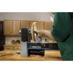 NEWS – Delta Machinery