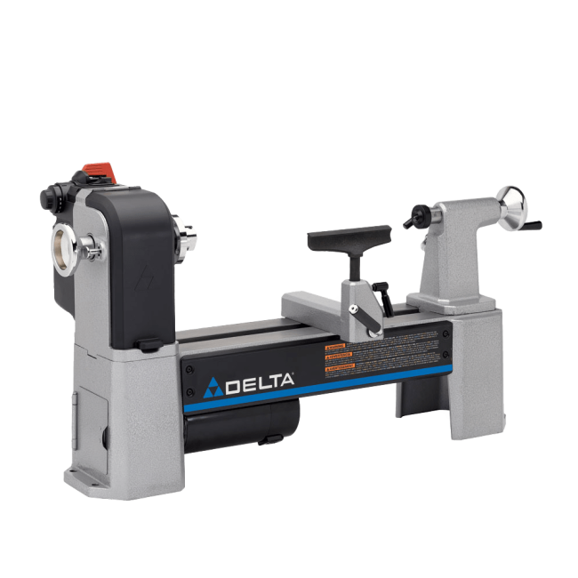 PRODUCTS – Delta Machinery