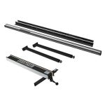 Table Saws – Delta Machinery