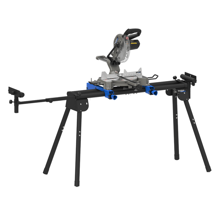 36-267 | DELTA® Heavy Duty Foldable Miter Saw Stand – Delta Machinery