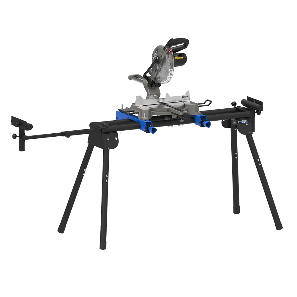 Miter Saws – Delta Machinery