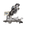 36-267 | DELTA® Heavy Duty Foldable Miter Saw Stand – Delta Machinery