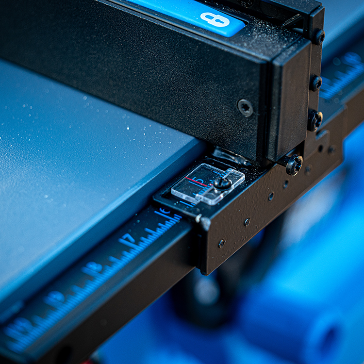 S36-295 T3 | 10 in. Portable Table Saw – Delta Machinery