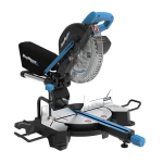 Miter Saws – Delta Machinery