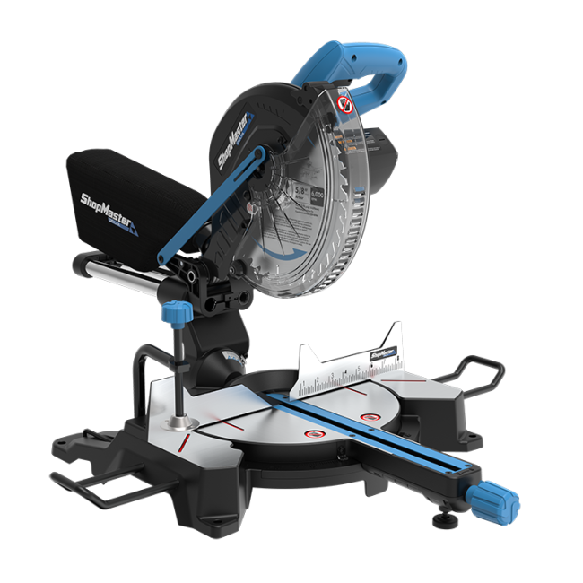 Delta Machinery – A Legacy of Superior Quality