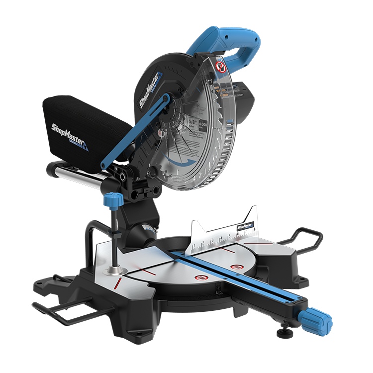 Delta Machinery – A Legacy of Superior Quality