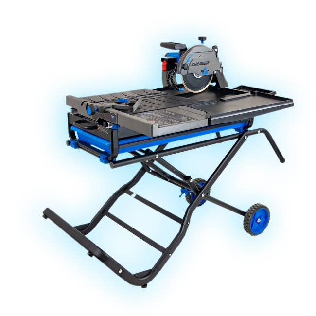 Delta Machinery – A Legacy of Superior Quality