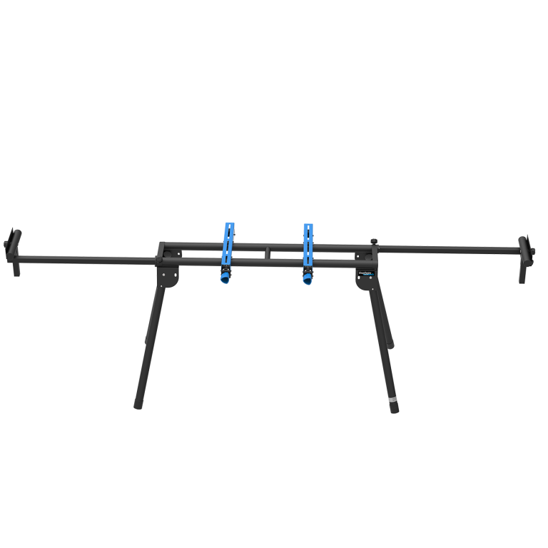26-2312 | 12 in. Dual Bevel Sliding Cruzer Miter Saw – Delta Machinery