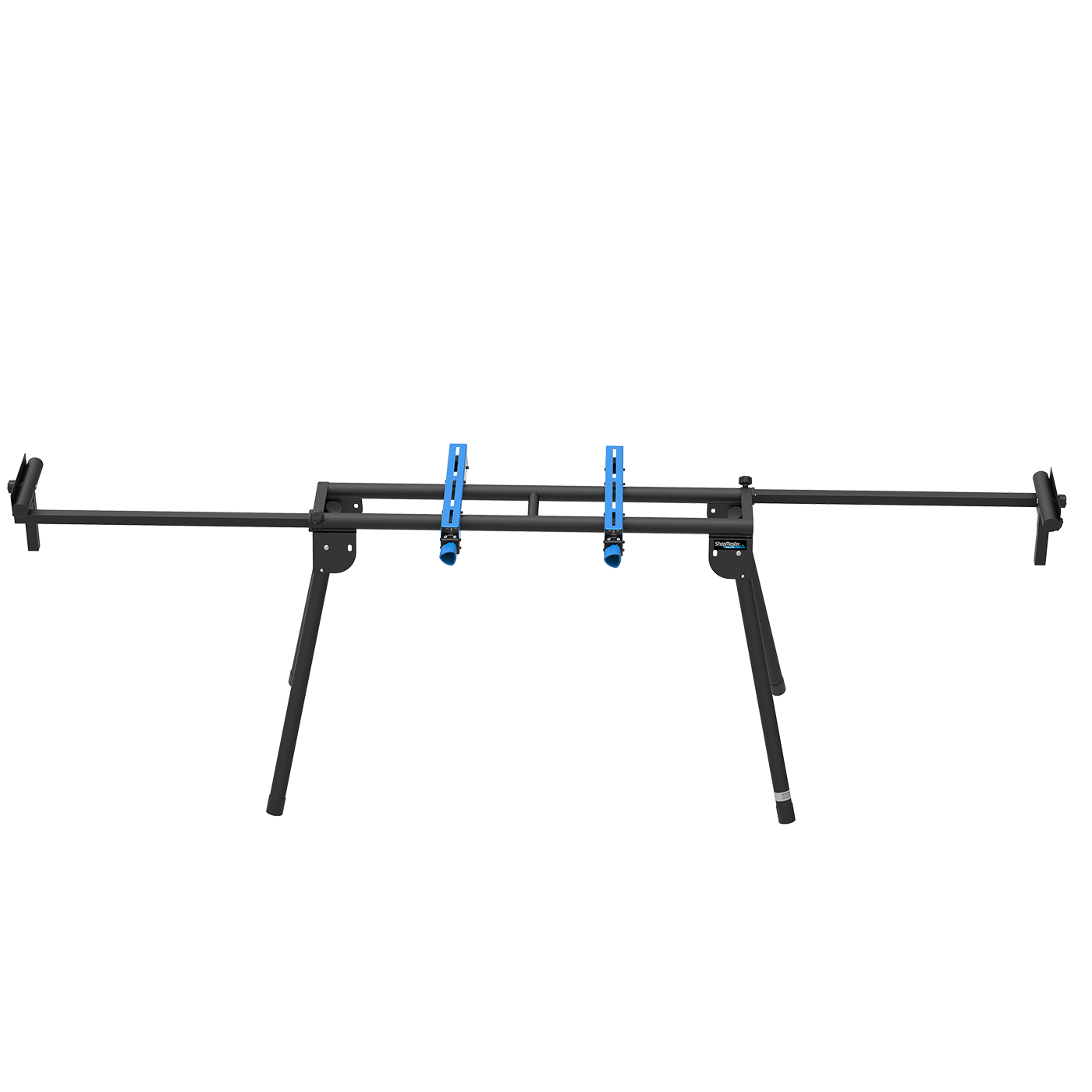 Miter Saws – Delta Machinery